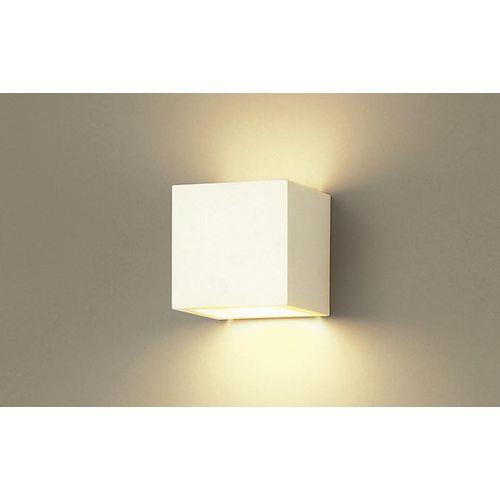 ホームアーキ ブラケット ＜LGB＞[パナソニック]の通販｜配管部品.com