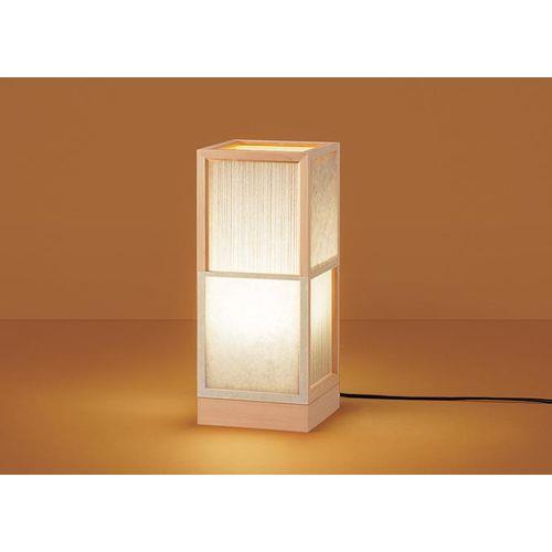 和風スタンド【受注生産品】 ＜SF＞[パナソニック]の通販｜配管部品.com