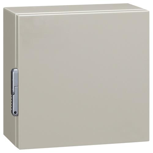 Nito 日東工業 CL形ボックス CL12-152UC 1個入り[日東工業]の通販｜配管部品.com