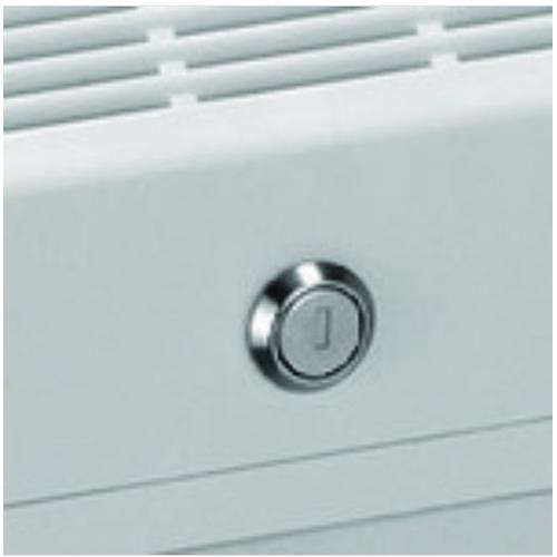 Nito 日東工業 コインロック PTMX-CL 1個入り[オーデリック]の通販｜配管部品.com