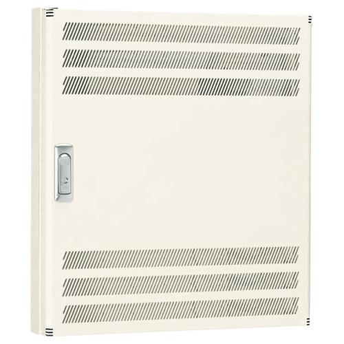 Nito 日東工業 HUB収納キャビネット THA12-34LAC 1個入り[日東工業]の通販｜配管部品.com