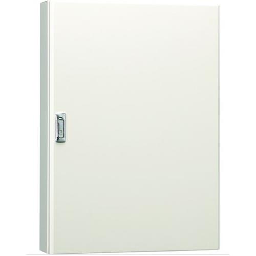 Nito 日東工業 HUB収納キャビネット THA12-34 1個入り[日東工業]の通販｜配管部品.com