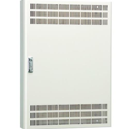 Nito 日東工業 HUB収納キャビネット THA12-34L 1個入り[日東工業]の通販｜配管部品.com