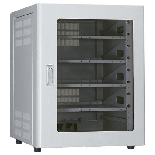 Nito 日東工業 HUB収納キャビネット THC65-456T 1個入り[日東工業]の通販｜配管部品.com