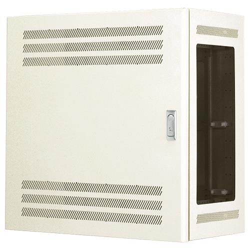 Nito 日東工業 HUB収納キャビネット THD16-565AC 1個入り[日東工業]の通販｜配管部品.com