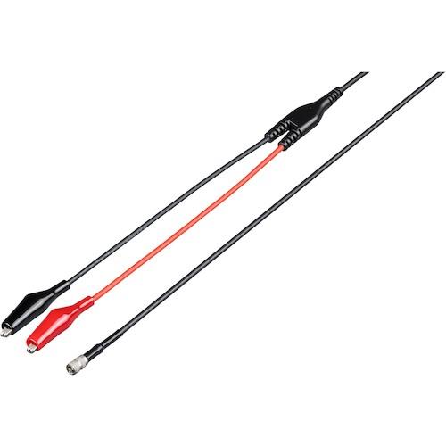 HIOKI 接続ケーブル[日置電機]の通販｜配管部品.com