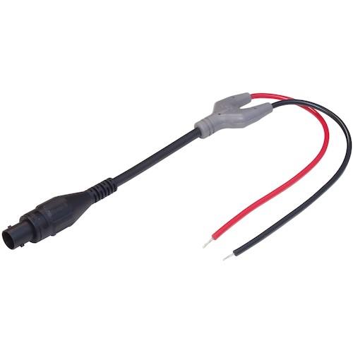 HIOKI 変換ケーブル[日置電機]の通販｜配管部品.com