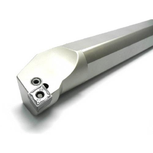 イスカル ISO旋削 S32T PCLNR-12[イスカルジャパン]の通販｜配管部品.com